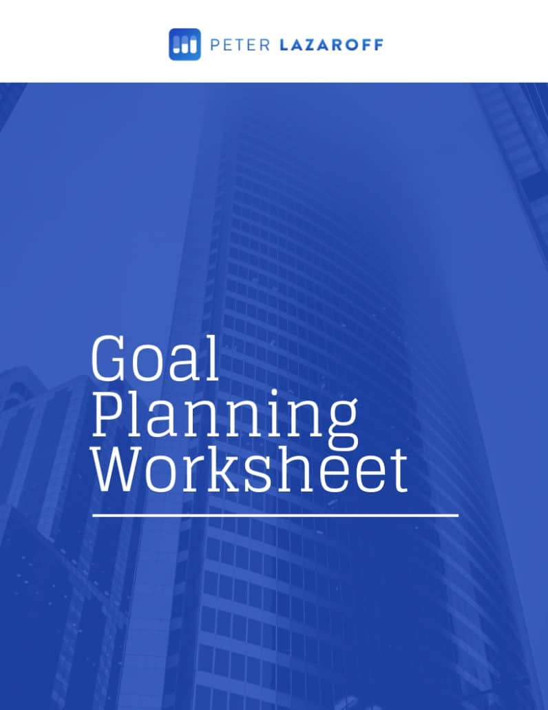 EP 239: The 2026 Market Outlook: Earnings, the Fed, the Magnificent ...