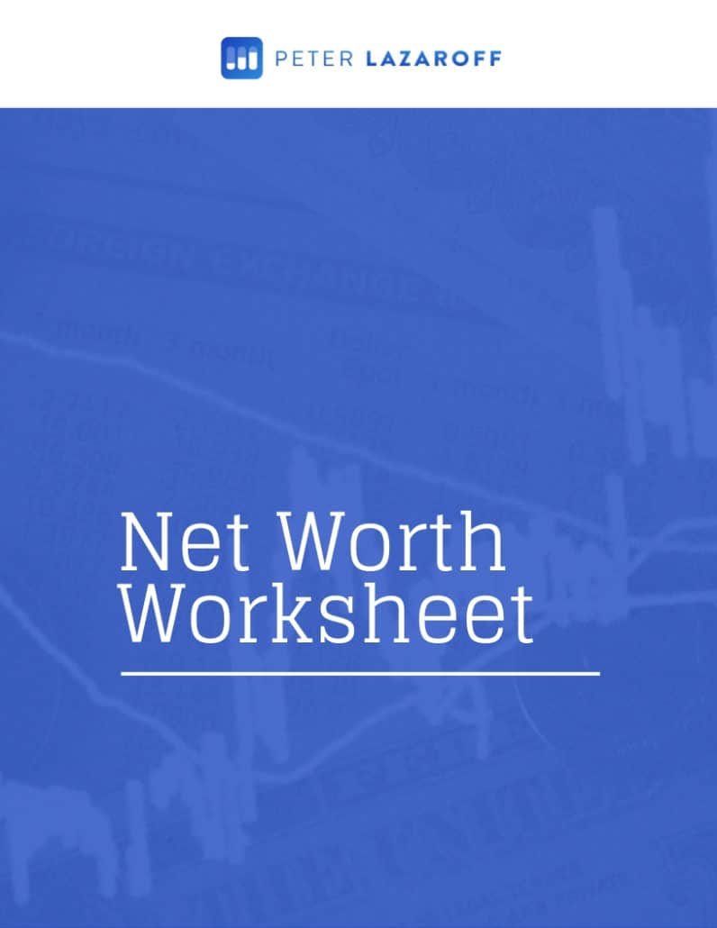 EP 239: The 2026 Market Outlook: Earnings, the Fed, the Magnificent ...