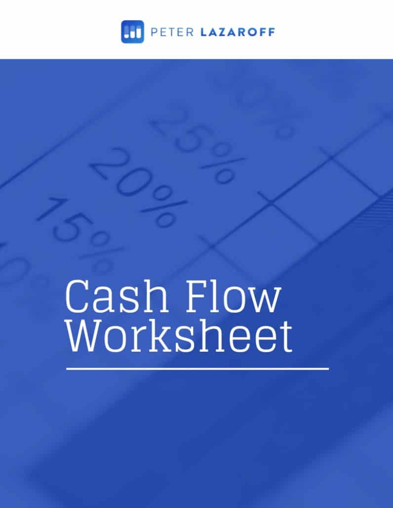 EP 239: The 2026 Market Outlook: Earnings, the Fed, the Magnificent ...